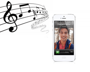 Lav længere ringetoner til din iPhone