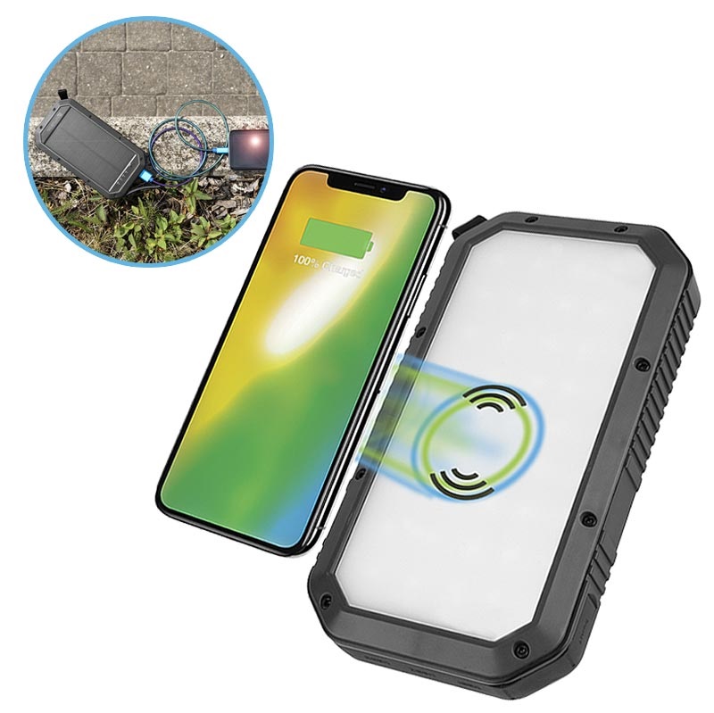 しみ ラジエーター 聴く solcelle mobil 輸血 気質 また