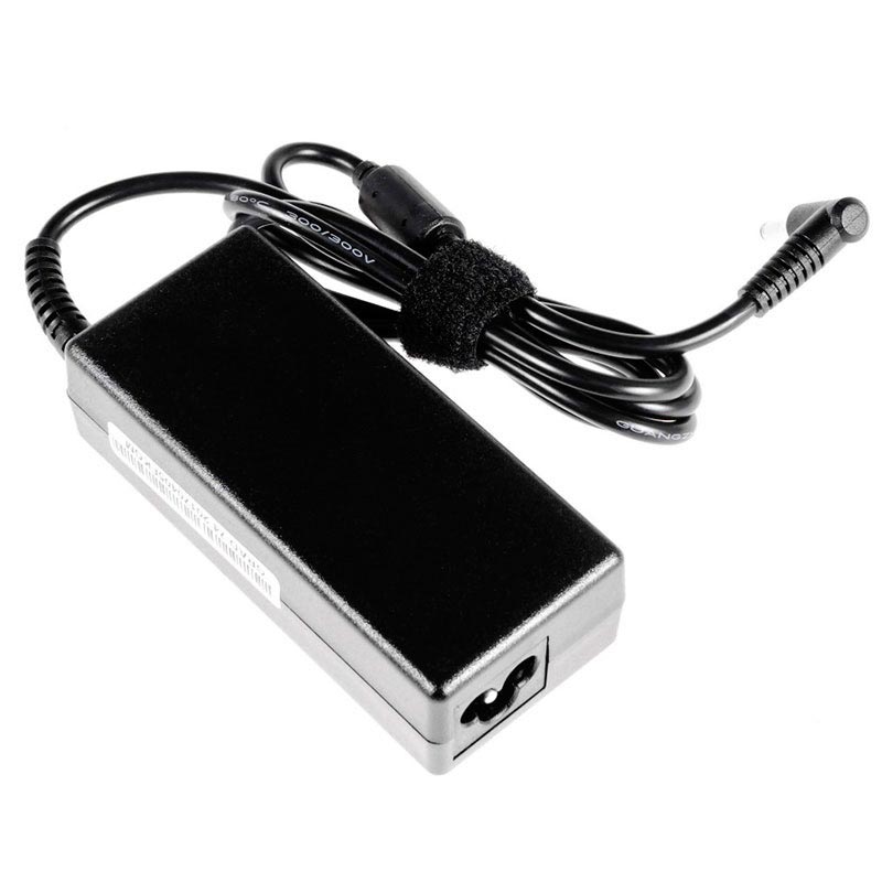 Green Cell Oplader - HP EliteBook Folio og andre - 45W