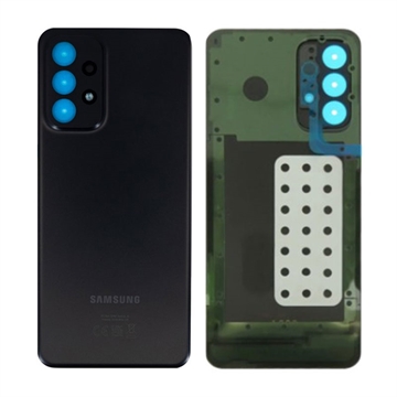 Samsung Galaxy A23 5G Bagcover GH82-29489A