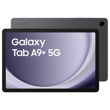 Samsung Galaxy Tab A9+ 5G (SM-X216) - 64GB