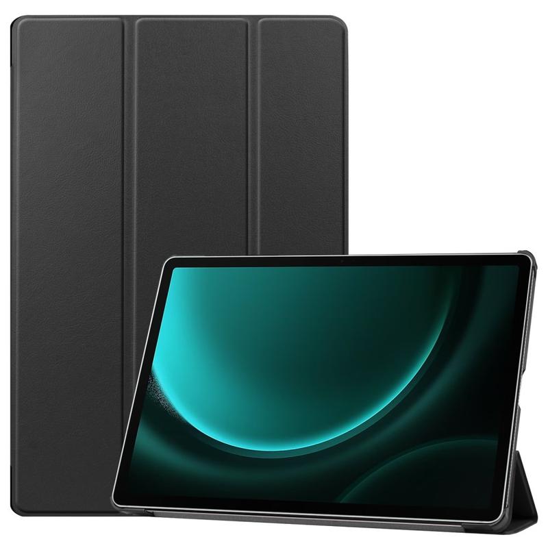 Samsung Galaxy Tab S9 FE+ Tri-Fold Series Smart Folio Cover