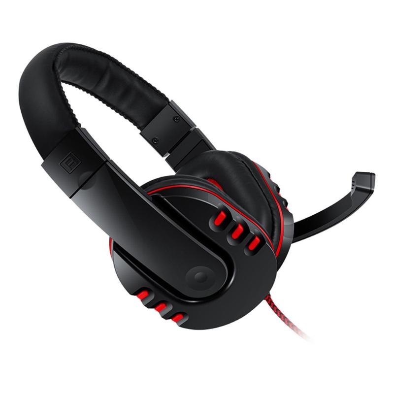 T-WOLF TF800 Gaming Keyboard + Mouse + Gaming Headset + Mouse Pad Combo ...