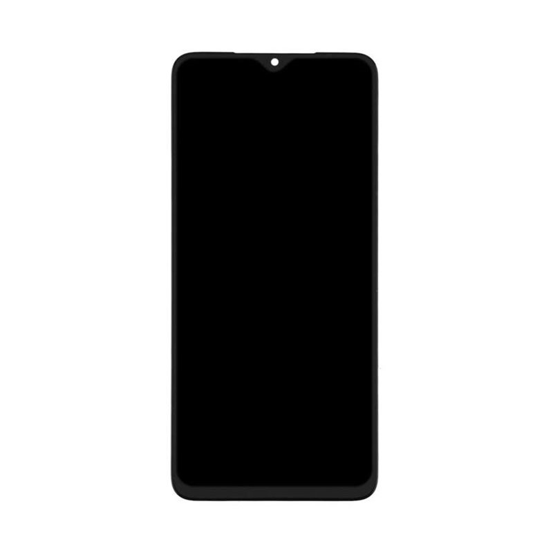Xiaomi Poco M3 Pro 5G, Redmi Note 10 5G LCD-Skærm