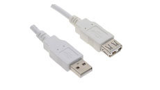 USB kabel - Køb et USB C kabel eller micro USB kabel online!