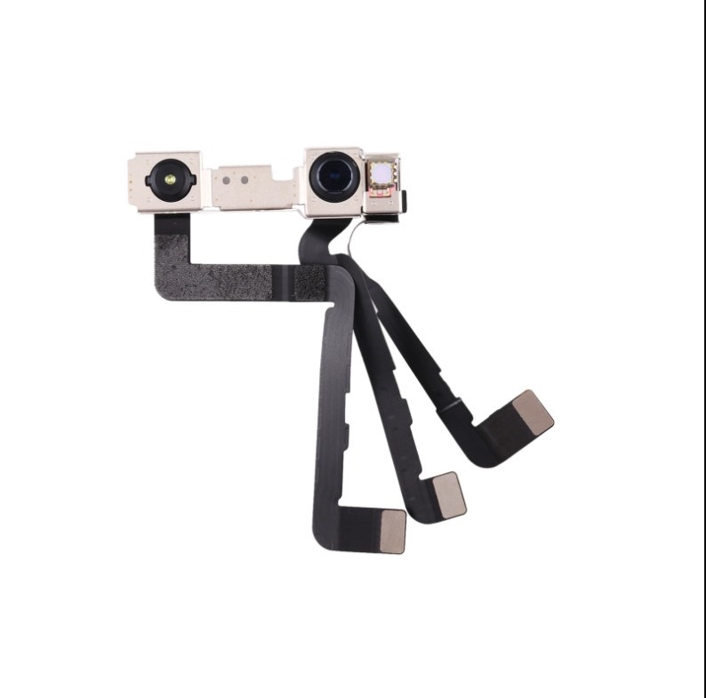 iPhone 11 Pro Max For Kamera Modul