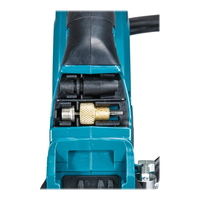 Makita MP100D Luftkompressor