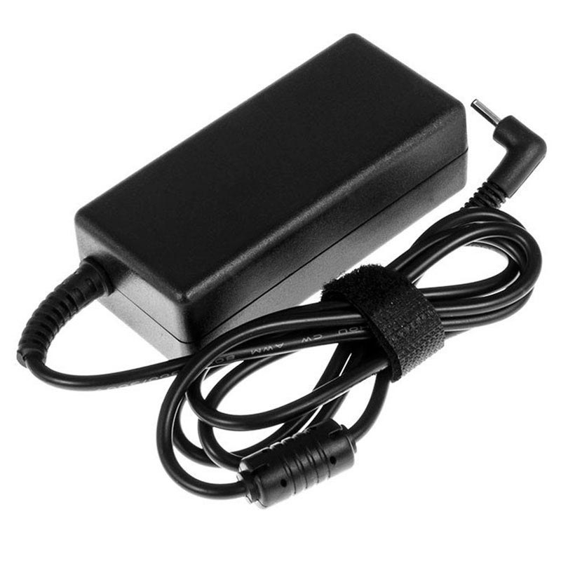 Green Cell oplader - Adapter til Asus ZenBook, Chromebook og andre