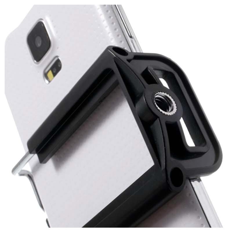 Universal Smartphone Tripod-Adapter